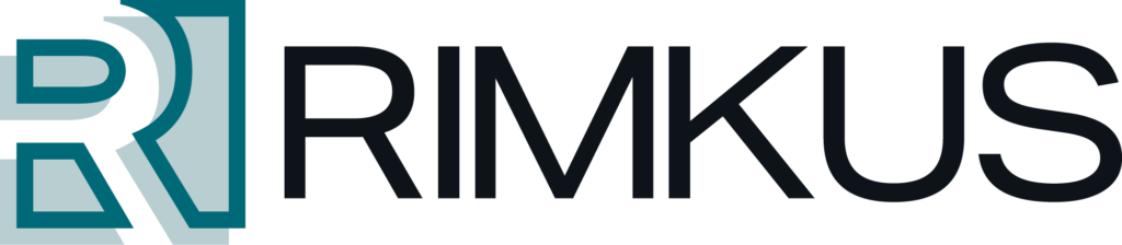 Friends of the Foundation - Construction Law Foundation of Texas