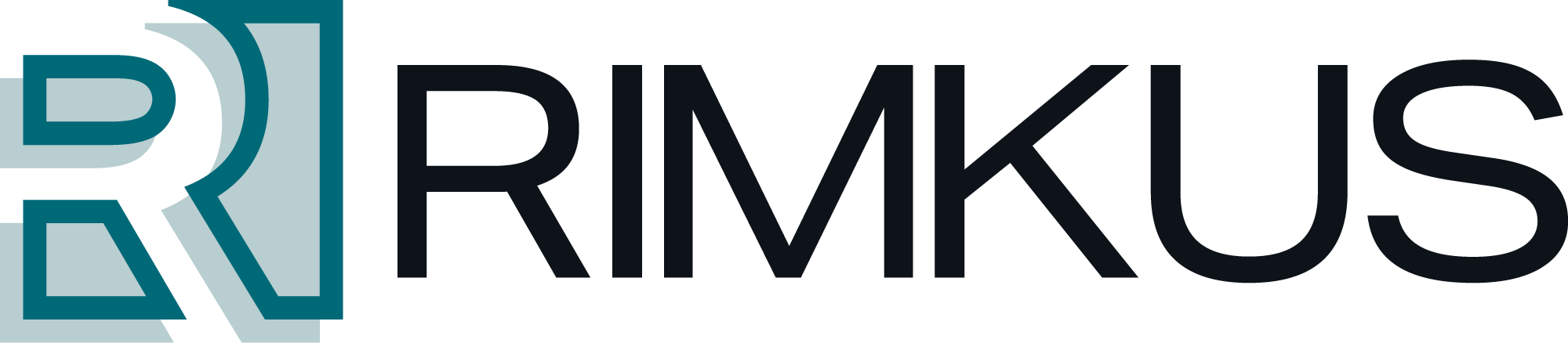 Friends of the Foundation - Construction Law Foundation of Texas